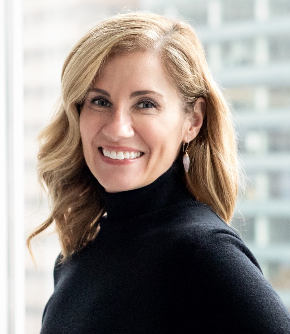 Amanda Penny's Instagram, Twitter & Facebook on IDCrawl