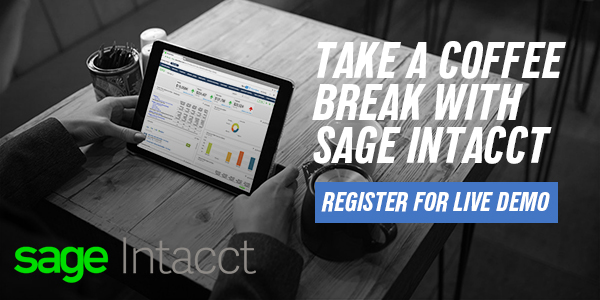 Events Calendar | FEI Canada