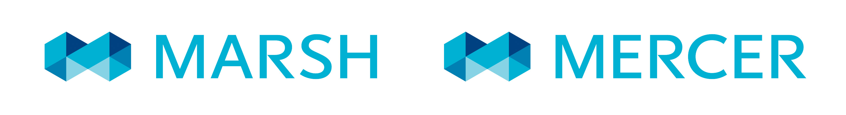 Commanditaires | FEI Canada