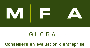 Commanditaires | FEI Canada