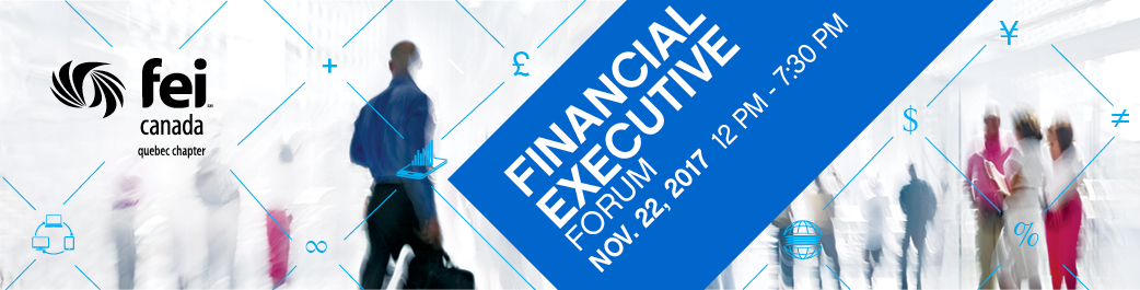 Québec | FEI Canada