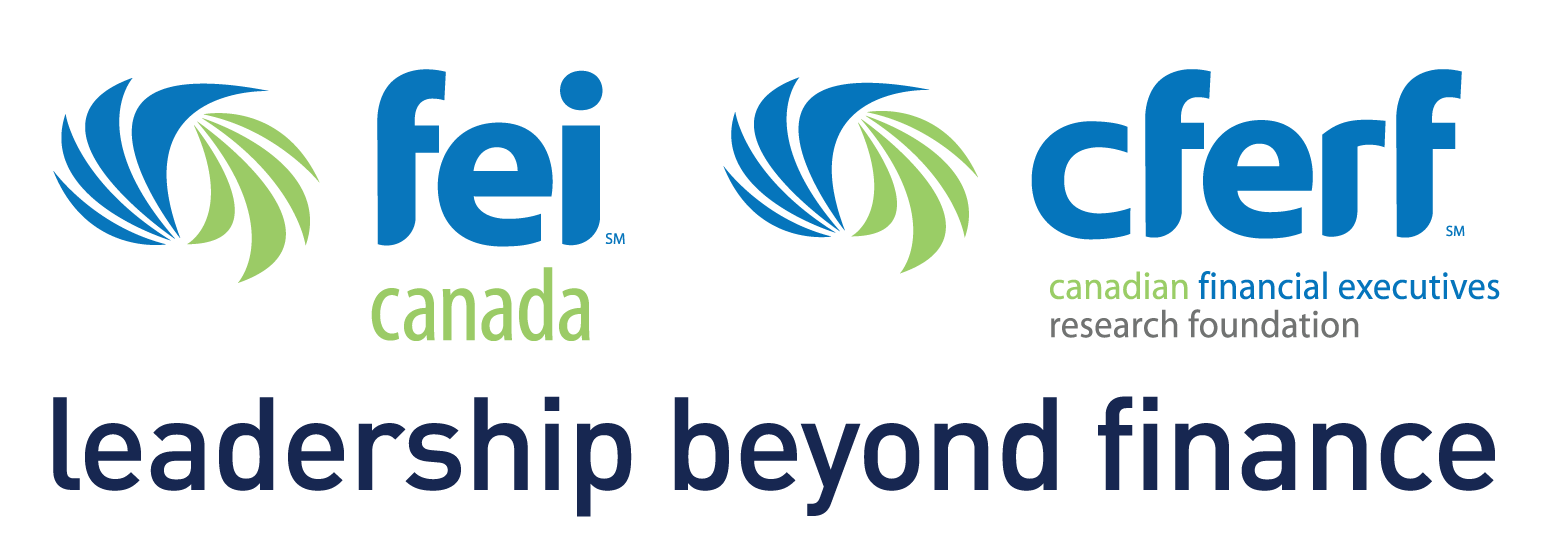 Research Studies | FEI Canada